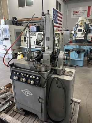 TOBIN ARP For Sale | Wheeler Machinery Sales