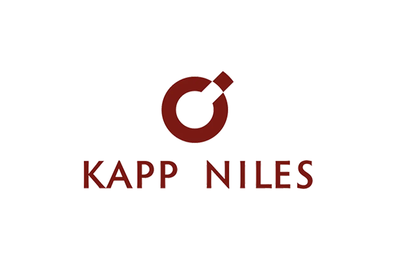 Used KAPP NILES Equipment For Sale | Lion Machinery