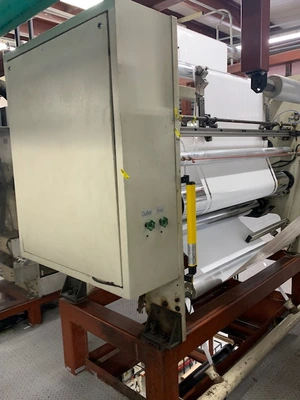COROTEC For Sale | Mark One Machinery