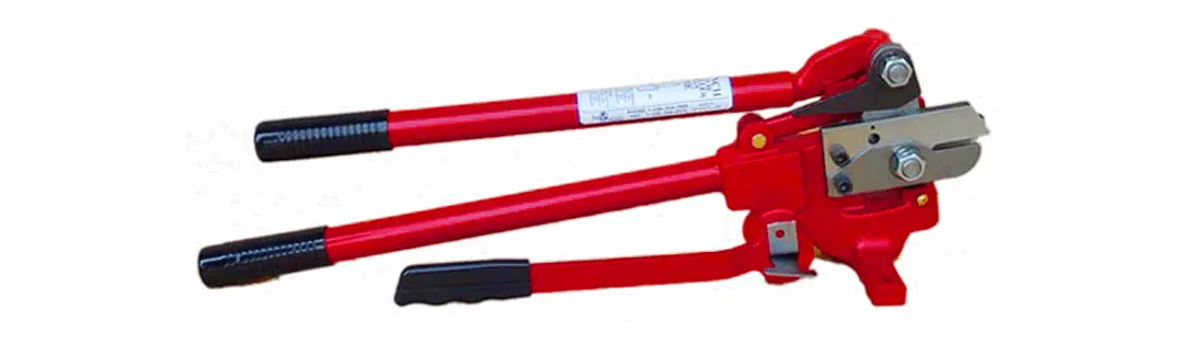 Model A - Bohn Combi A | THREE RIVERS MACHINERY