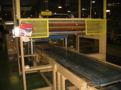 GREAT LAKES For Sale | Alpine CS Machinery