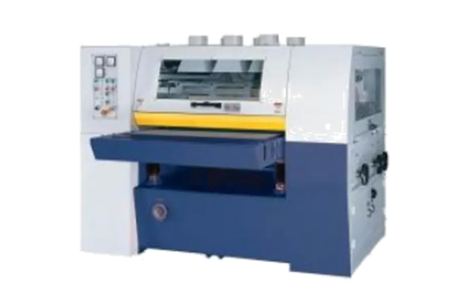 New Sanders (Finish, Orbital) for sale | Global Sales Group Inc