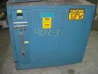 Used 2030 Other Machinery, Other Miscellaneous Items | Mark One Machinery