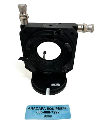 Klinger/Newport For Sale | ANACAPA EQUIPMENT BROKERS, INC