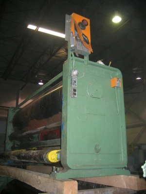 S&S For Sale | Alpine CS Machinery