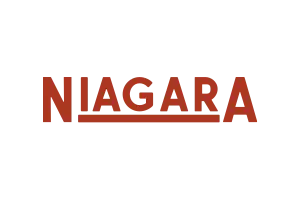 Used | Niagara | Equipment for Sale | Timco, Inc.