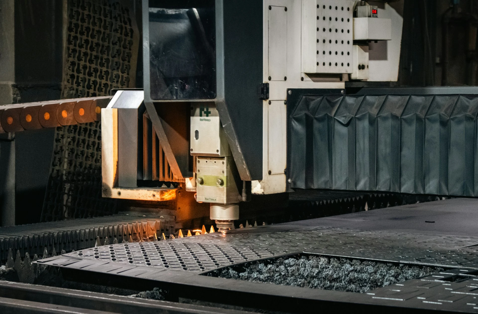 Better Workflow Timing for Reliable CNC Performance | CNC EXCHANGE