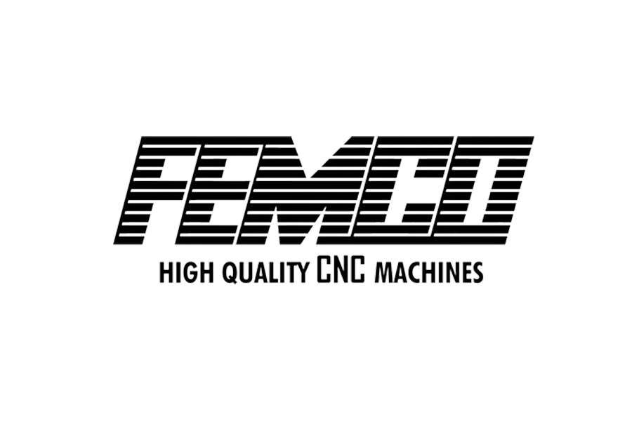 New & Used Femco Machines For Sale | T.R. Wigglesworth Machinery Co.