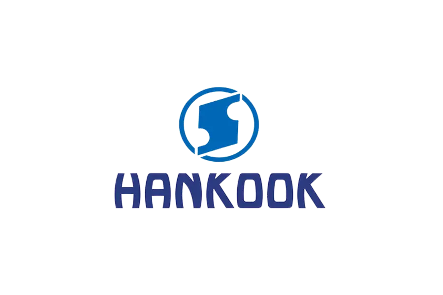 Used & New | Hankook | Equipment for Sale | Japan Machine Tools, Corp.