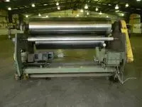 EGAN For Sale | Mark One Machinery