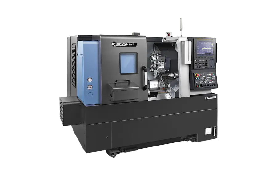 CNC Equipment & Machines for Sale | Second-Hand CNC Machines ...