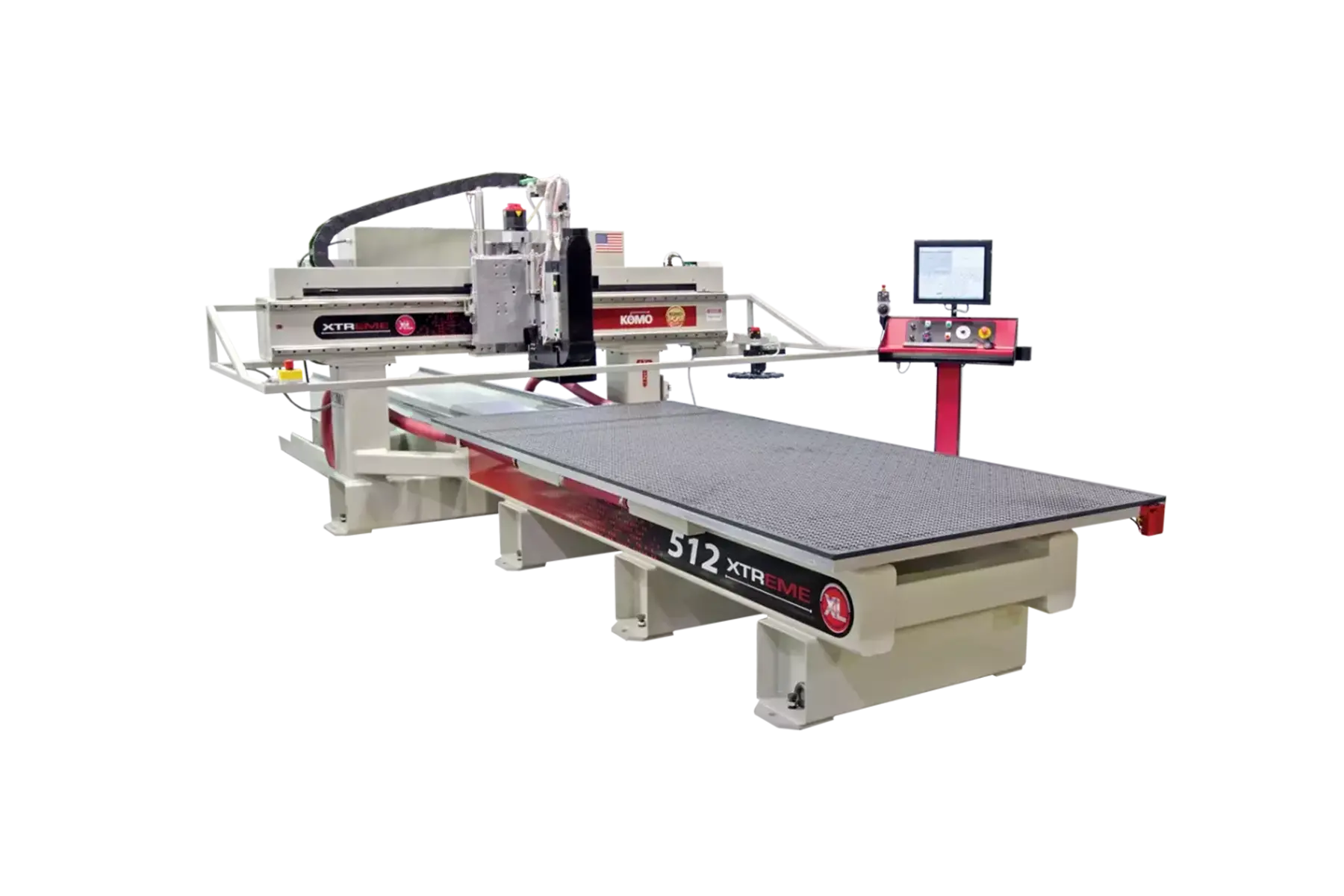 Used Routers for sale | Machinery Center