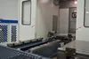The You Ji HMC series of horizontal boring and machining centers is ...