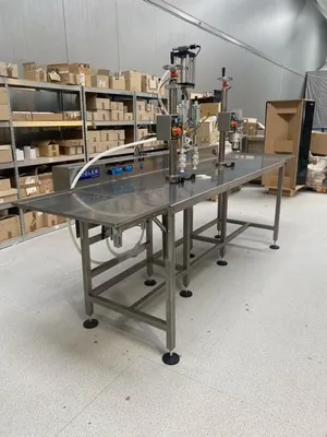 Used Ziegler Equipment For Sale | Perry Equipment