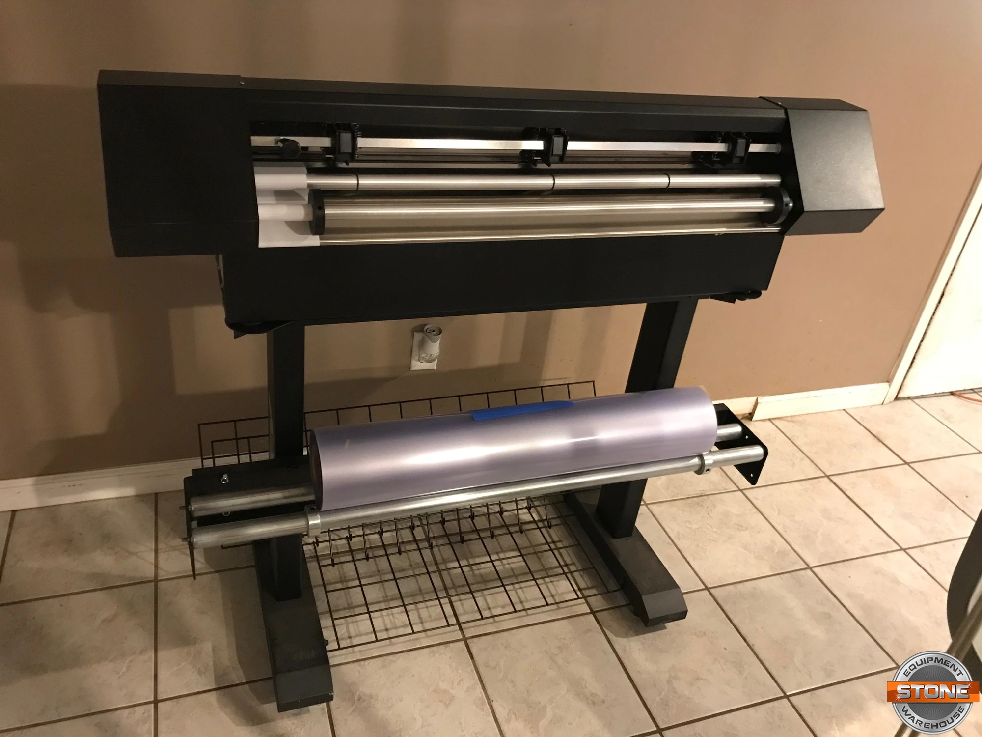 Used 2017 LASERPRODUCTS,ALLENDATAGRAPH LT-2D3D,ITECH Uncategorized 9541 ...