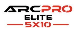 New 2025 Arc Pro V2 Elite 5×10 CNC Plasma Table | T.R. Wigglesworth ...