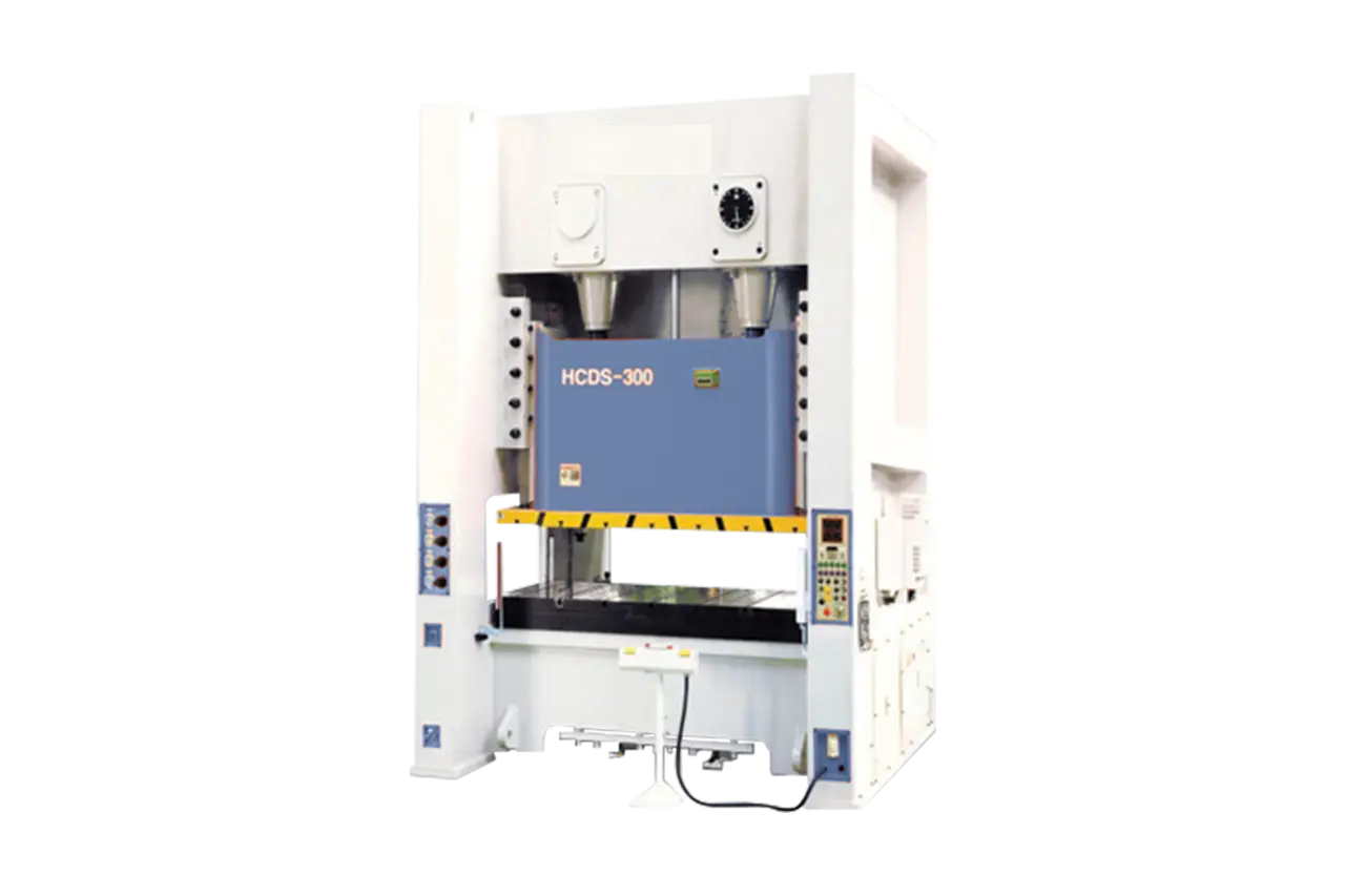 PRESSES For Sale | Wheeler Machinery Sales