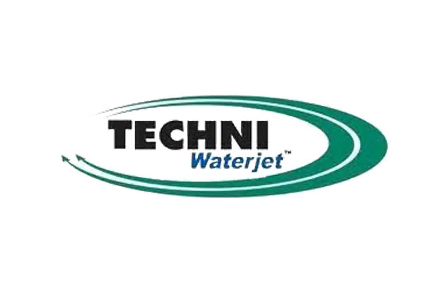 TECHNI WATERJET For Sale | GMT CAPITAL GROUP