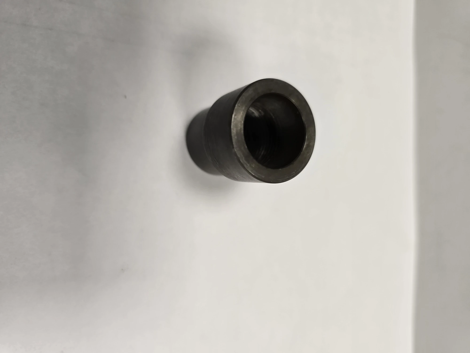 Bushing (Lower) for Ball Punch | Sideweld Industries