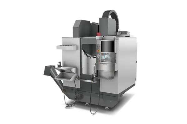 Used & New | Drilling Machines | For Sale | Demmler Machinery Inc.