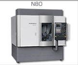 MTB Receives HAMAI Machine Tool Agreement | Machine Tool Builders, Inc.