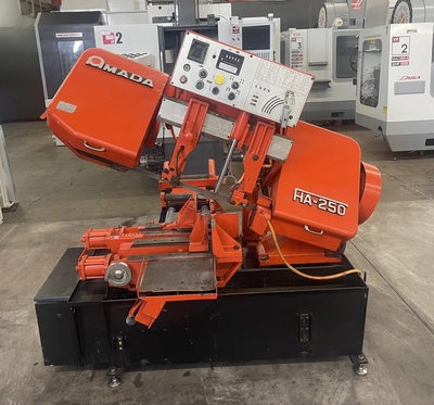 AMADA For Sale | PM Machines