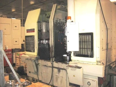 OKUMA HOWA For Sale | USED CNC