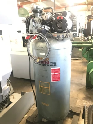 CIASONS For Sale | Wheeler Machinery Sales