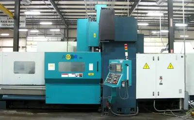 Used SIGMA Equipment For Sale | Machinery Network