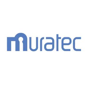 MURATEC | MURATA | CNC | MACHINE TOOLS | AUTOMATION | Hillary Machinery