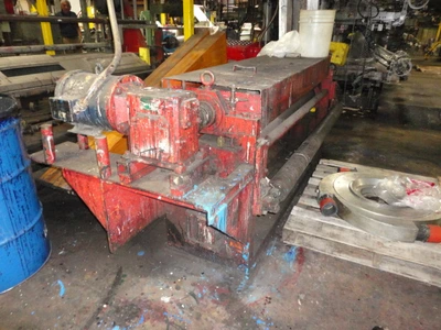 MEMCO For Sale | Mark One Machinery