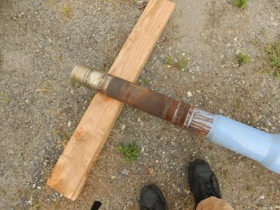 Cryoloc Autoclaves, Reactors & Kettles For Sale - Equipt