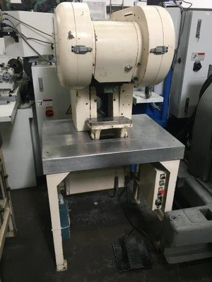 BENCHMASTER For Sale | Wheeler Machinery Sales