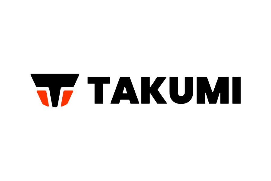 New TAKUMI Equipment For Sale | New Vision Machine Tools, LLC