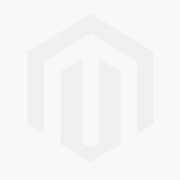 New CATERPILLAR G3508 Natural Gas Generator GS3653 | Power Generation ...