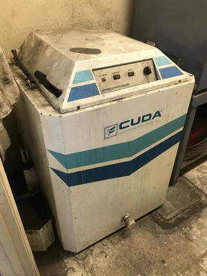 WASHERS, ROTARY TABLE For Sale | Wheeler Machinery Sales