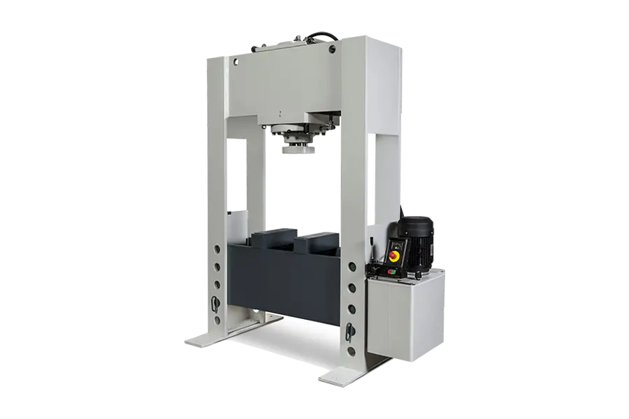 Used Presses For Sale | Active Machinery Sales, Inc.