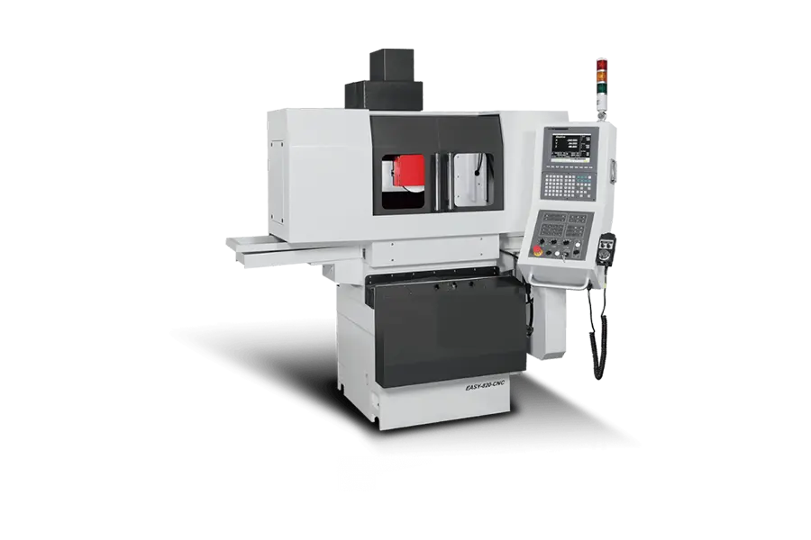 Used Misc For Sale | Active Machinery Sales, Inc.