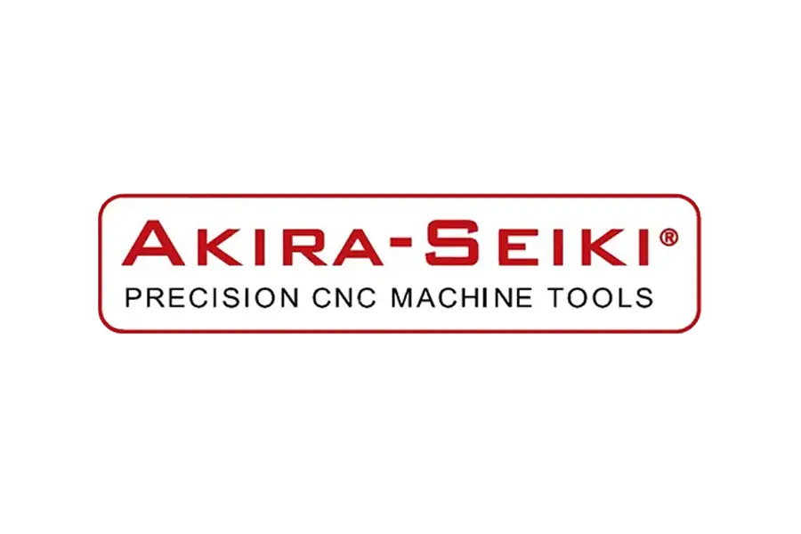 AKIRA SEIKI For Sale | LK Machine Solutions