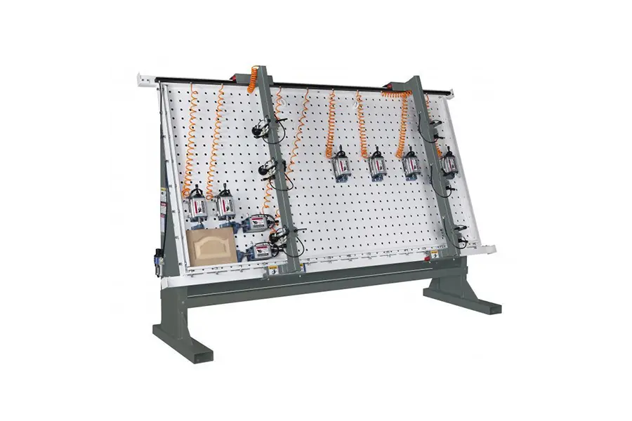 Cabinet Machinery For Sale | Global Sales Group Inc