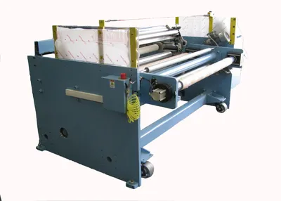 CCS, Single Turret Winders For Sale | Mark One Machinery