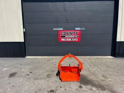 FARMFORCE For Sale | County Equipment Company LLC