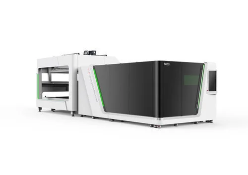 Lasers For Sale | Rock Solid Tools