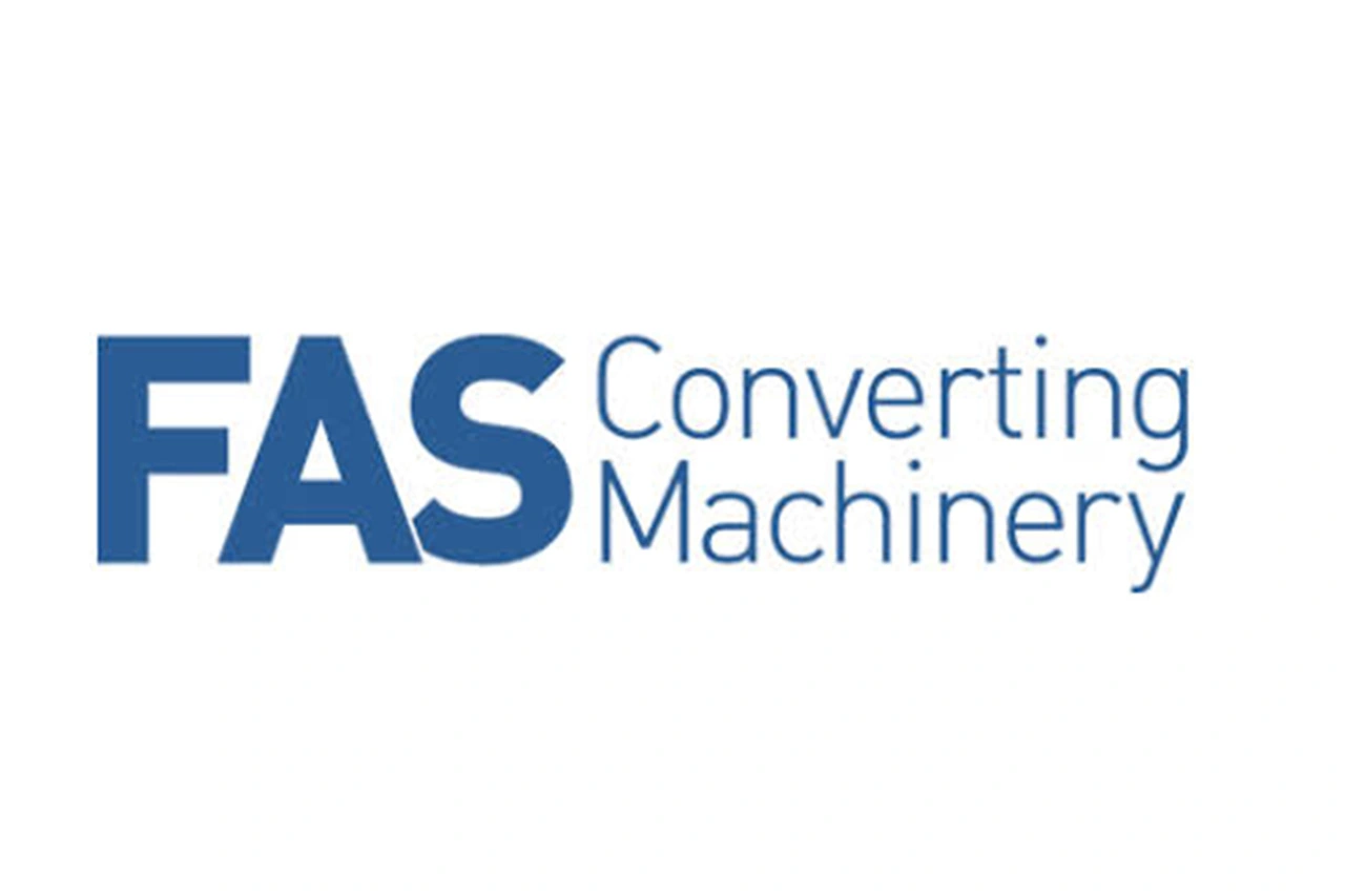 FAS CONVERTING MACHINERY AB For Sale | Mark One Machinery