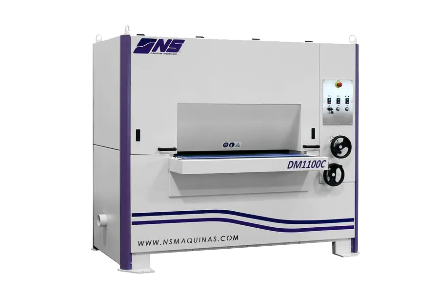 Finishing & Lapping Machines For Sale | Used Fab Machines