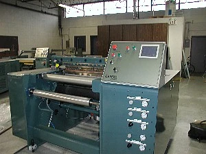 New Bag Machines and Accessories For Sale | Mark One Machinery