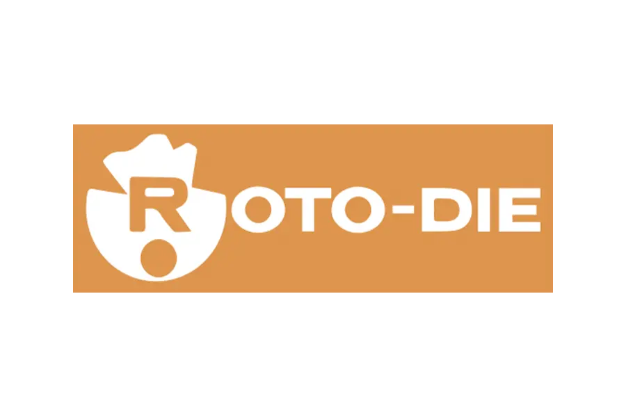 ROTO-DIE For Sale | Norcal Machinery