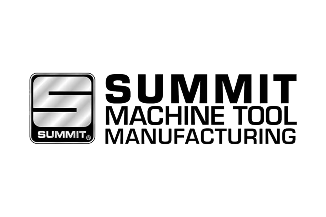 New Summit Equipment for Sale | SMT, Co.