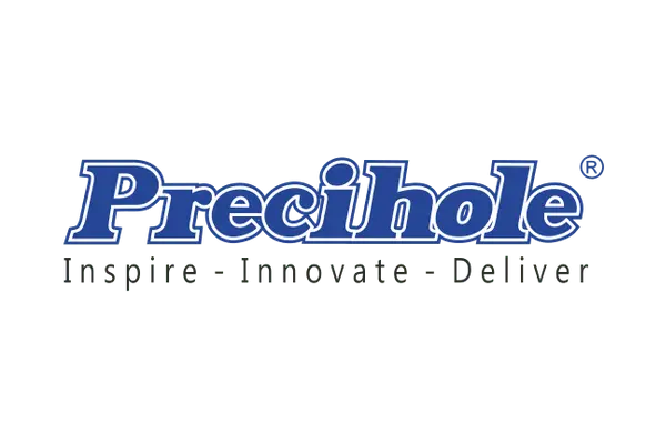 New Precihole Equipment for Sale | MARTECH Machinery & Automation, LLC