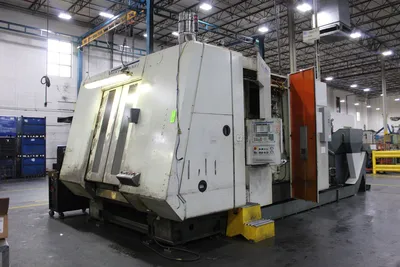 VIGEL For Sale | Levy Recovery Group